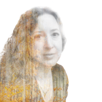 Find your Inner Magic — Take the Quiz! - Autumn Writing