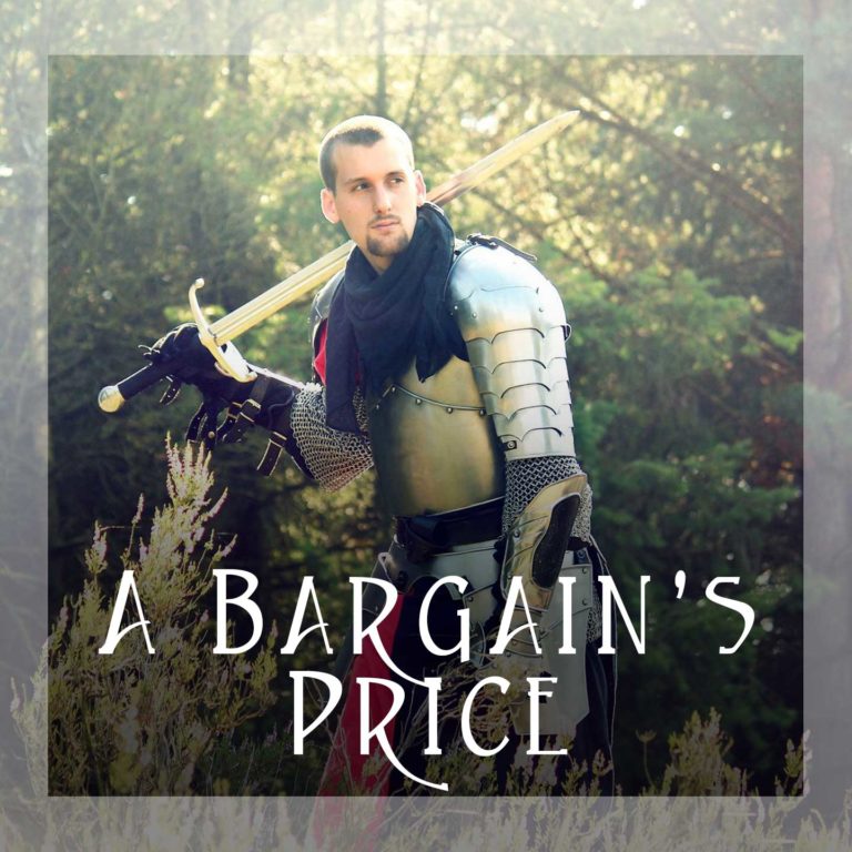 Exclusive Stories - Autumn Writing