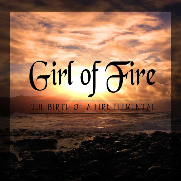 Exclusive Stories - Autumn Writing