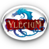 Worlds of Ylécium - Autumn Writing