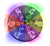 The Most Fascinating Magic Systems in Fantasy Books - Autumn Writing
